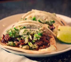 Fuzio Universal Bistro Delivery Menu | Order Online | 1020 10th Street ...