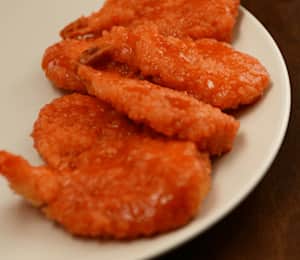 Hot Pockets Sports Bar - Palatine, IL Restaurant | Menu + Delivery ...