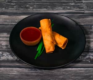 Lei Kitchen Southeast Asian Cuisine Delivery Menu | Order Online | 4037 ...