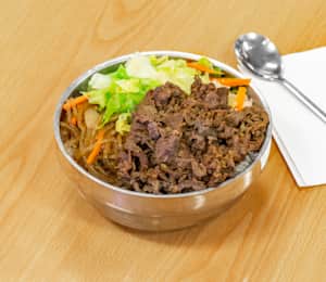 Kogibowl Sushi Bar Delivery Menu | Order Online | 2408 Clear Creek Rd ...