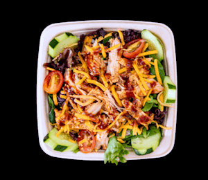 Local Smoke BBQ Delivery Menu | Order Online | 719 New Jersey Highway ...