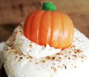 Ava Roasteria Delivery Menu | Order Online | 4655 SW Hall Blvd ...