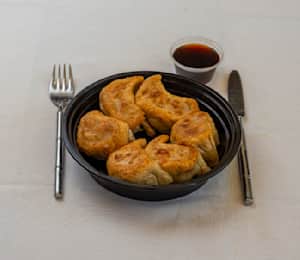 MP Chinese Kitchen Delivery Menu | Order Online | 14A CHESTNUT RIDGE ...