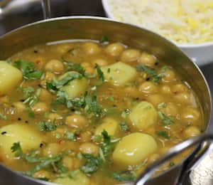 Lazeez Indian-Mediterranean Grill Delivery Menu | Order Online | 8560 W ...