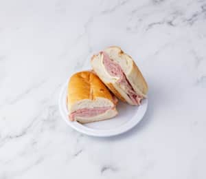 Subs & Co. - Avenel, NJ Restaurant | Menu + Delivery | Seamless