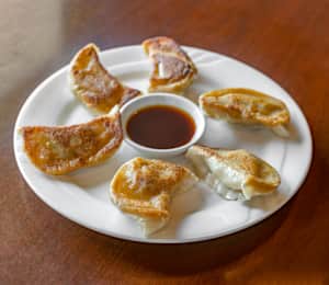 T. Jin China Diner Delivery Menu | Order Online | 3515 Longmire Dr ...