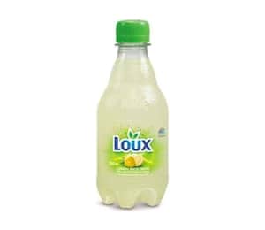 SVL (Souvlaki) Bar - Astoria, NY Restaurant | Menu + Delivery | Seamless