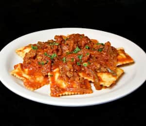 FIGO Pasta - Edgewood Delivery Menu | Order Online | 323 Moreland Ave ...
