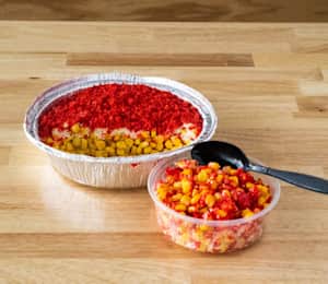 Ale Taco Delivery Menu | Order Online | 880 Hebron Pkwy Ste 180 ...