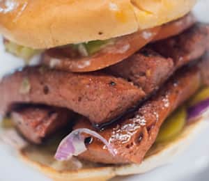 STAMPS SUPER BURGERS - Jackson, MS Restaurant | Menu + Delivery | Seamless