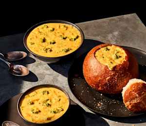 Panera Bread Delivery Menu | Order Online | 2103 McHenry Ave Modesto ...