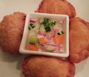 Sopah Thai Kitchen - Glen Cove, NY Restaurant | Menu + Delivery | Seamless