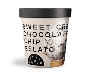 Gelato Boy Delivery Menu | Order Online | 1021 Pearl St Boulder | Grubhub