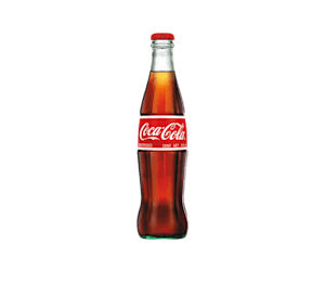 Panda Express Delivery Menu | Order Online | 2131 Monterey Hwy, Ste 60 ...