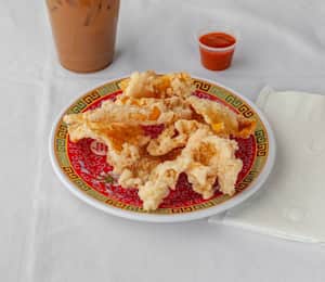 Phodega Wicker Park Delivery Menu | Order Online | 1924 W. Division St ...