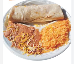 Amados Mexican Food Delivery Menu | Order Online | 6022 S McClintock Dr ...