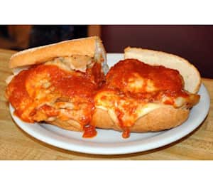 Zorba’s Pizza & Pasta Delivery Menu | Order Online | 106 Hazelwood Dr ...