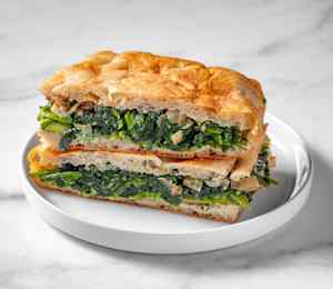 Mangia 48 - New York, NY Restaurant | Menu + Delivery | Seamless