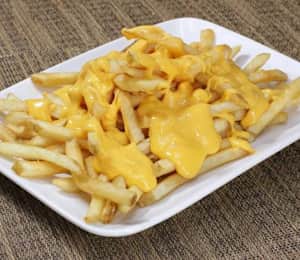 Perros Brothers Gyros Delivery Menu | Order Online | 3770 Lincoln Hwy ...