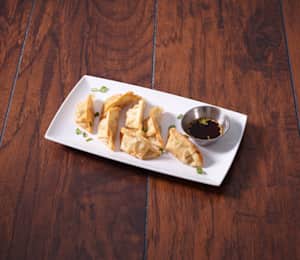 Modu Ramen Delivery Menu | Order Online | 8602 Baymeadows Rd ...