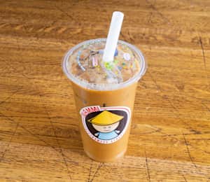 Nammi Vietnamese Street Food Delivery Menu | Order Online | 920 S ...