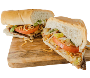 Cuban Guys Hialeah Gardens Delivery Menu | Order Online | 3174 W 76th ...