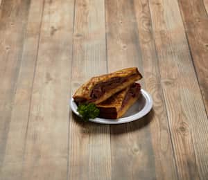 Pickle Time Deli Market Delivery Menu | Order Online | 7405 Hardeson Rd ...