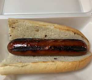 Lumpy's BBQ Delivery Menu | Order Online | 1261 Blackwood Clementon Rd ...