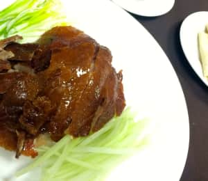 Elena Wu Restaurant & Sushi Bar Delivery Menu | Order Online | 12106 ...