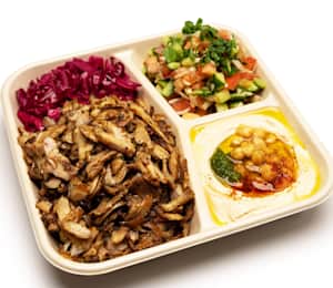 Dr Sandwich Delivery Menu | Order Online | 7475 Beverly Blvd Los ...