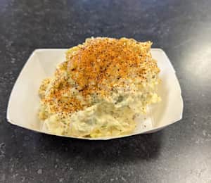 Sandy-O's Delivery Menu | Order Online | 10505 Northeast Sandy ...