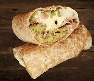 Al Basha Grill Delivery Menu | Order Online | 1475 Stafford Market Pl ...