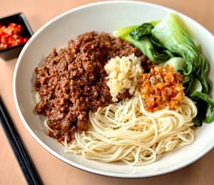 Fan Tang Asian Cafe Delivery Menu | Order Online | 10615 NE 68th St ...