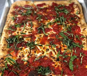 Philadium Delivery Menu | Order Online | 1631 Packer Ave Philadelphia ...