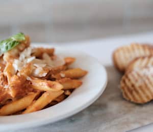 Sylmar's Fix Delivery Menu | Order Online | 15256 Parthenia St North ...