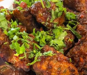 Biryani Pot Austin Delivery Menu | Order Online | 12407 N Mopac Expy ...