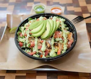 Cancun Juice Delivery Menu | Order Online | 603 N Euclid St Anaheim ...