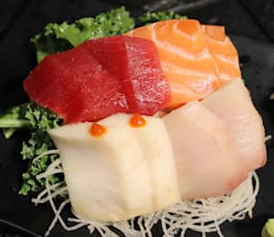 kibo sushi Delivery Menu | Order Online | 2695 E Thompson Blvd Ventura ...