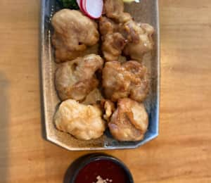 Kal Delivery Menu | Order Online | 34-05 30th Ave New York | Grubhub