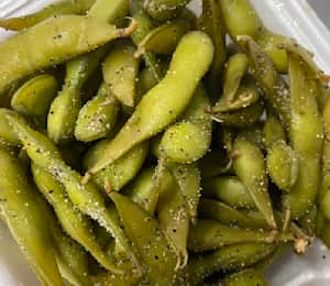 Saru Tea Bar - Lincoln, NE Restaurant | Menu + Delivery | Seamless