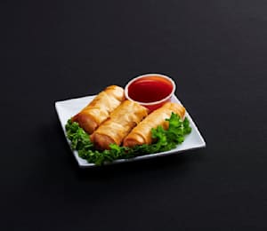 China Joe's Delivery Menu | Order Online | 1350 E Flamingo Rd Las Vegas ...