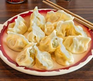 T Dumpling House Delivery Menu | Order Online | 3625a 148th St SW ...