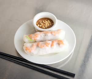 Basil Authentic Vietnamese Cuisine Delivery Menu | Order Online | 909 ...