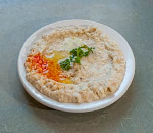 Hello Shawarma Delivery Menu | Order Online | 3124 Caniff St Hamtramck ...