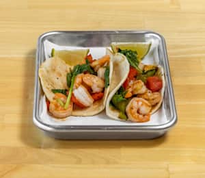 Ale Taco Delivery Menu | Order Online | 880 Hebron Pkwy Ste 180 ...