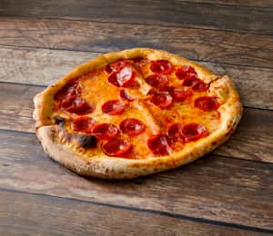 Bonta Italian Restaurant and Pizzeria Delivery Menu | Order Online ...