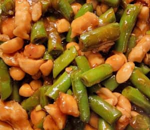 Ms. Lin - Millburn, NJ Restaurant | Menu + Delivery | Seamless