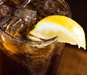 MCL Restaurant & Bakery - Avon, IN Restaurant | Menu + Delivery | Seamless