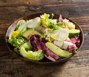 Felice 83 Delivery Menu | Order Online | 1593 1st Ave New York | Grubhub