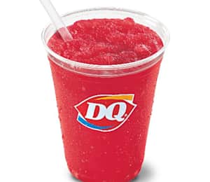 Dairy Queen Delivery Menu | Order Online | 245 E Hampton Rd Milwaukee ...